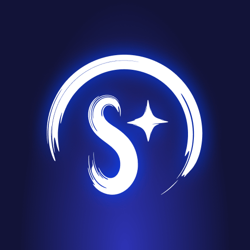 Play Free Scarab Wheel at Spinight for Pure Bettor Fun